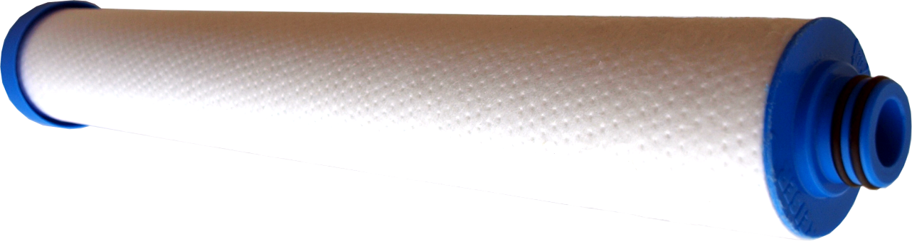 20 Zoll PP Vorfilter