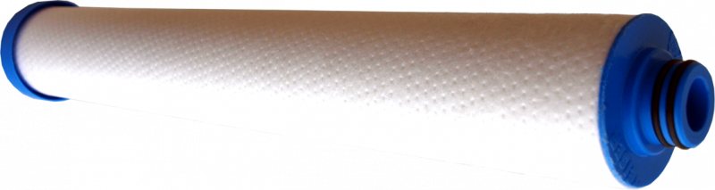 20 Zoll PP Vorfilter